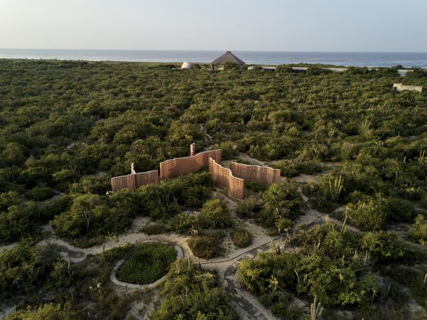 The Boschian Horror of ‘Elden Ring’ - ArtReview