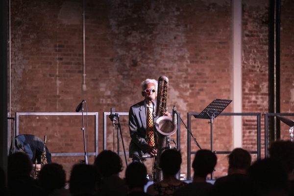 The Boschian Horror of ‘Elden Ring’ - ArtReview