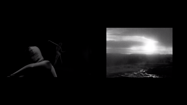 The Boschian Horror of ‘Elden Ring’ - ArtReview