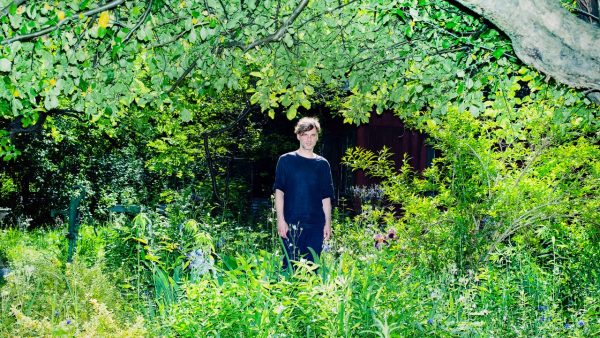 The Boschian Horror of ‘Elden Ring’ - ArtReview