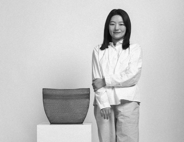 The Boschian Horror of ‘Elden Ring’ - ArtReview