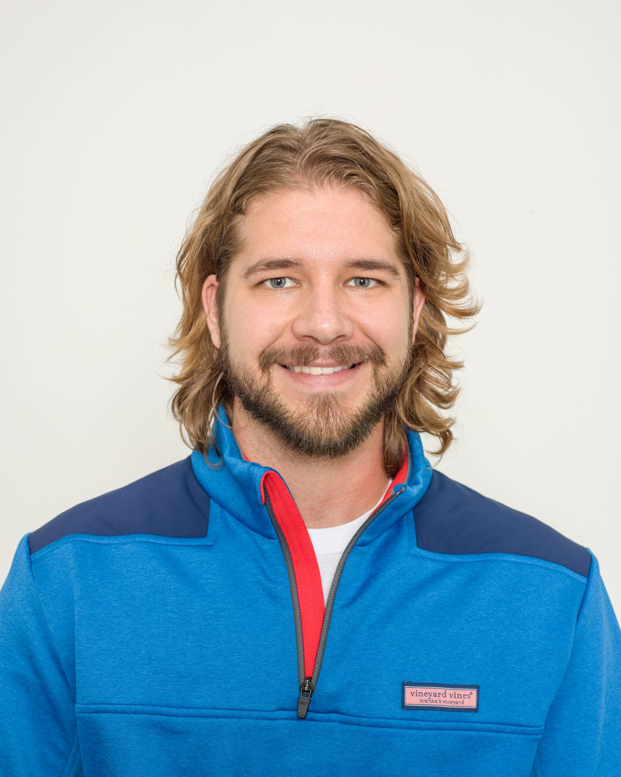 Buck Ellison’s American Freaks - ArtReview