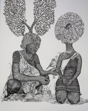 ArtReview Asia’s Guide to Summer Exhibitions Around the World - ArtReview