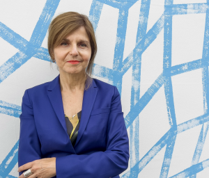 Christo, Who Wrapped the World’s Landmarks, Has Died Aged 84 - ArtReview