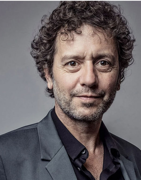 The Boschian Horror of ‘Elden Ring’ - ArtReview