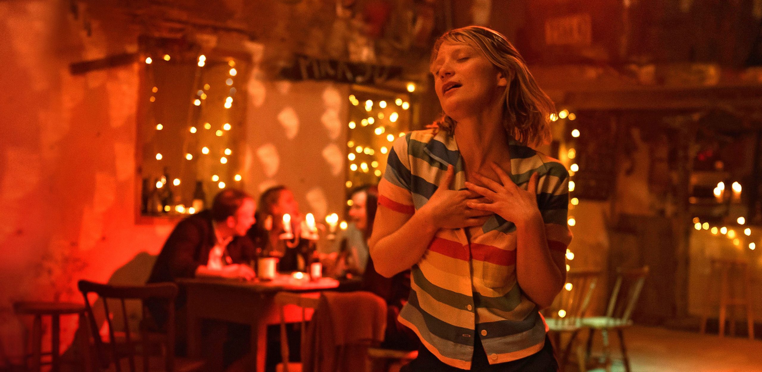 We’ve Hit Peak ‘Female Slacker’ - ArtReview