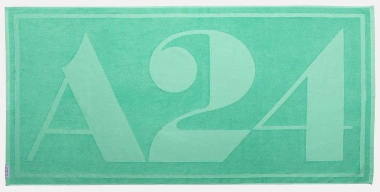 The Cult of A24 - ArtReview