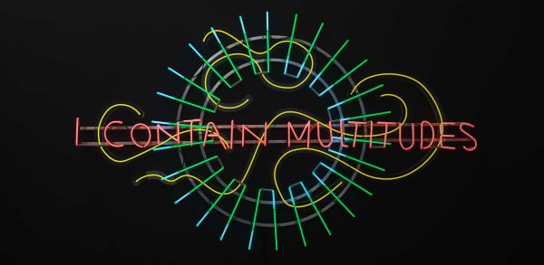 The Boschian Horror of ‘Elden Ring’ - ArtReview