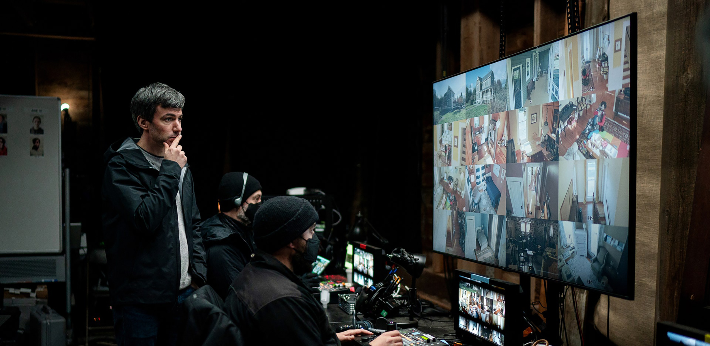 There’s No Artist Like Nathan Fielder - ArtReview