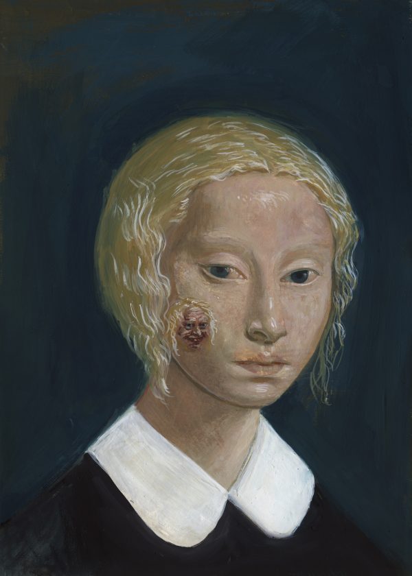 Where Perspectives From the West and East Meet - ArtReview
