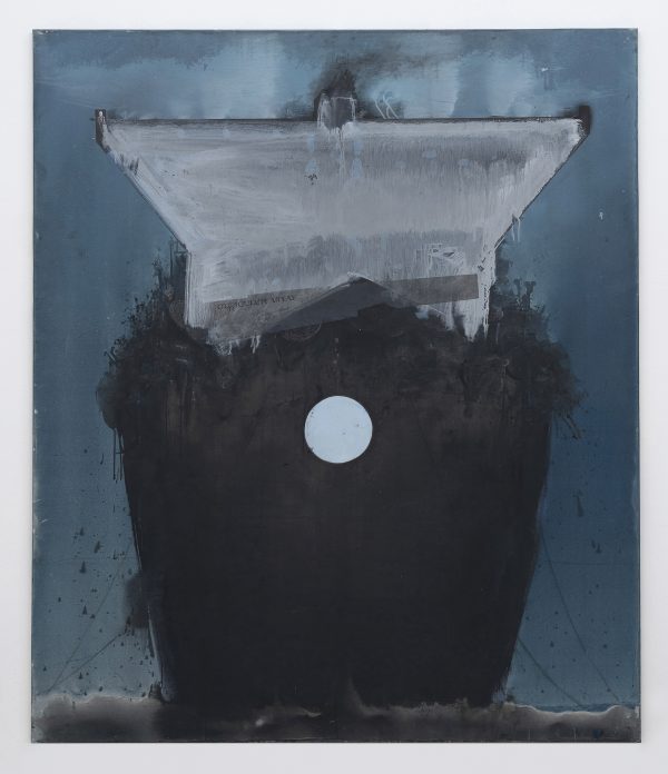 Panorama Monopoli: the Politics of Hospitality - ArtReview