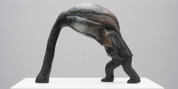 A Guide to Arts and Culture this September - ArtReview