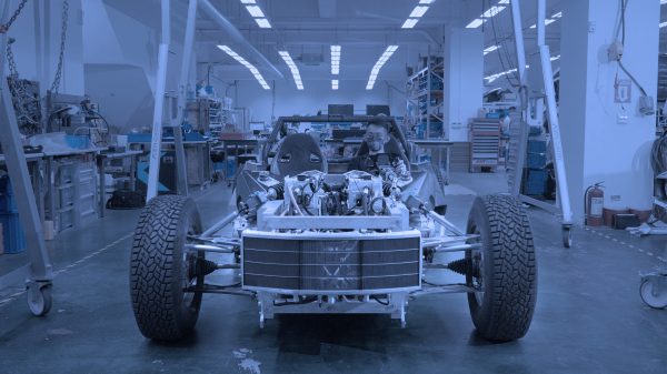 A Guide to Taiwanese Representation at ART TAIPEI 2022 - ArtReview