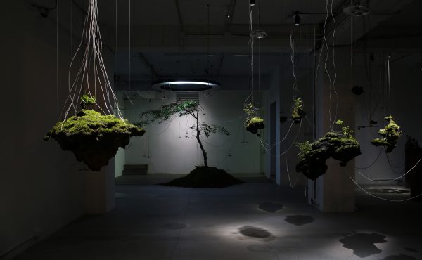 Palais de Tokyo founder to direct Mexican ‘laboratory’ - ArtReview