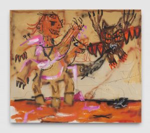 What’s the Worst Painting of All Time? - ArtReview