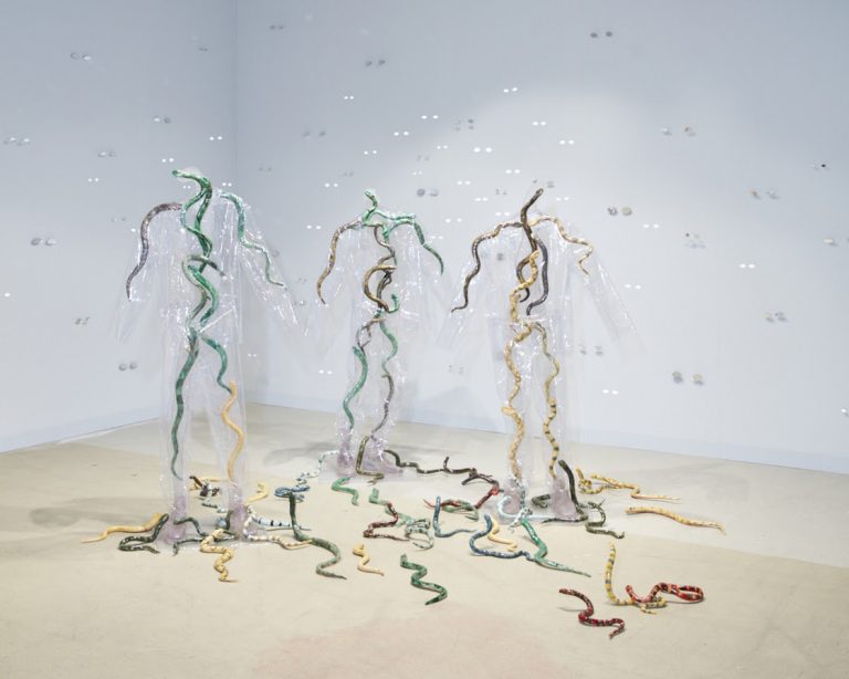 2024 Venice Biennale pavilions: your go-to list [updated] - ArtReview