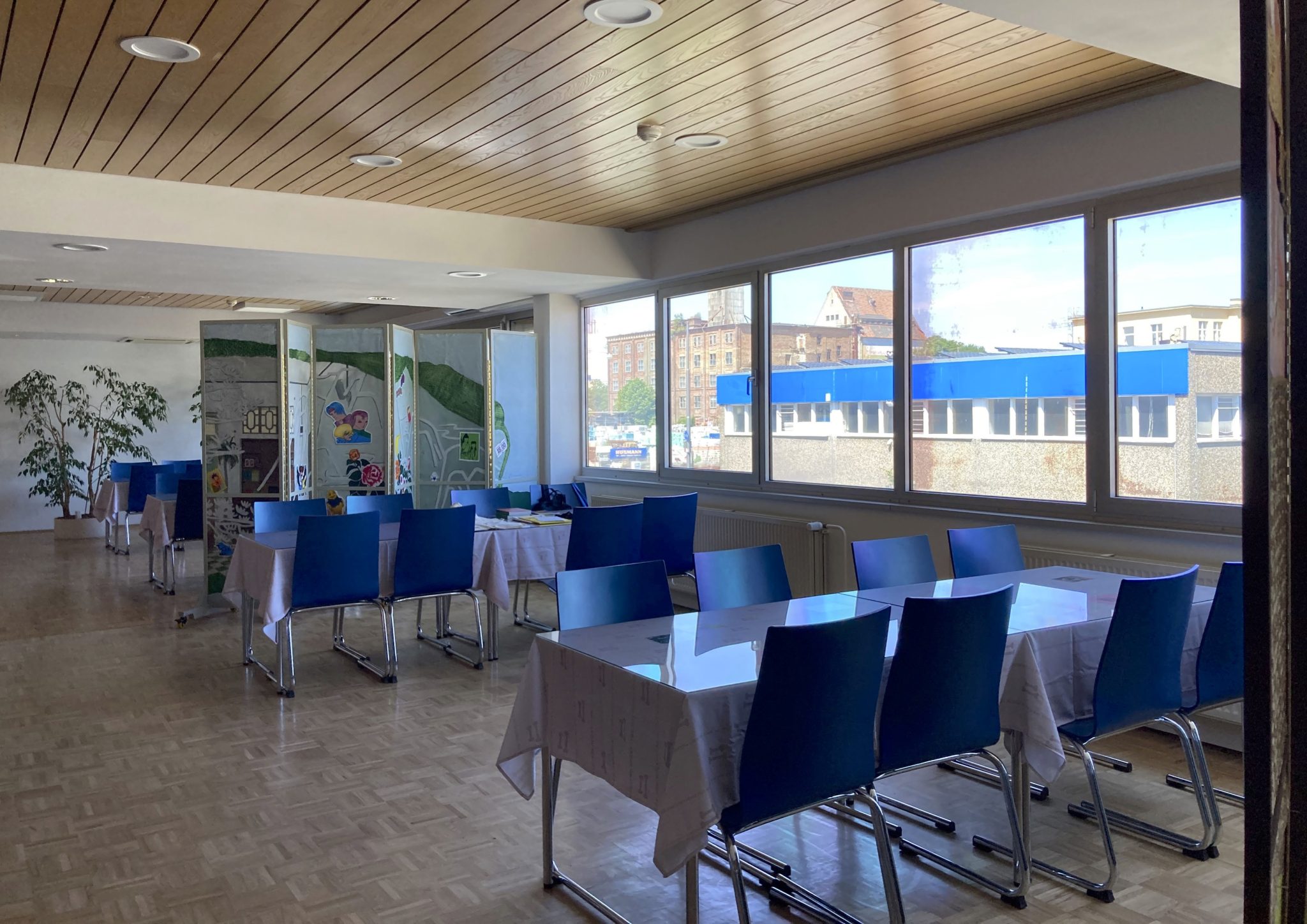 The Top 10 Contemporary Art Shows to See in February 2023 - ArtReview