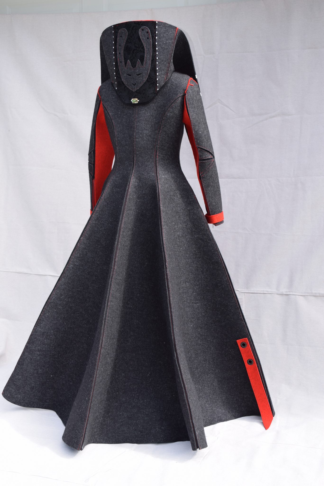 Future Greats 2023: Tanis S’eiltin - ArtReview