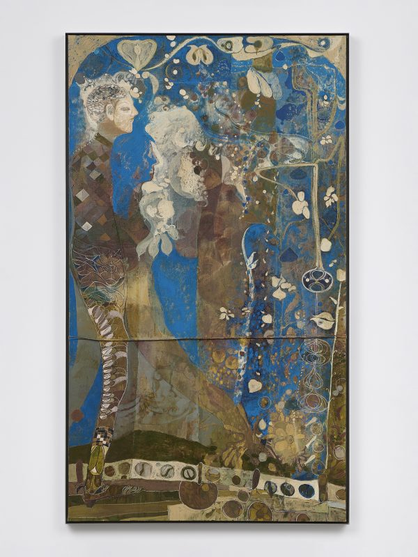 TARWUK Recover Art History in the Wake of War - ArtReview