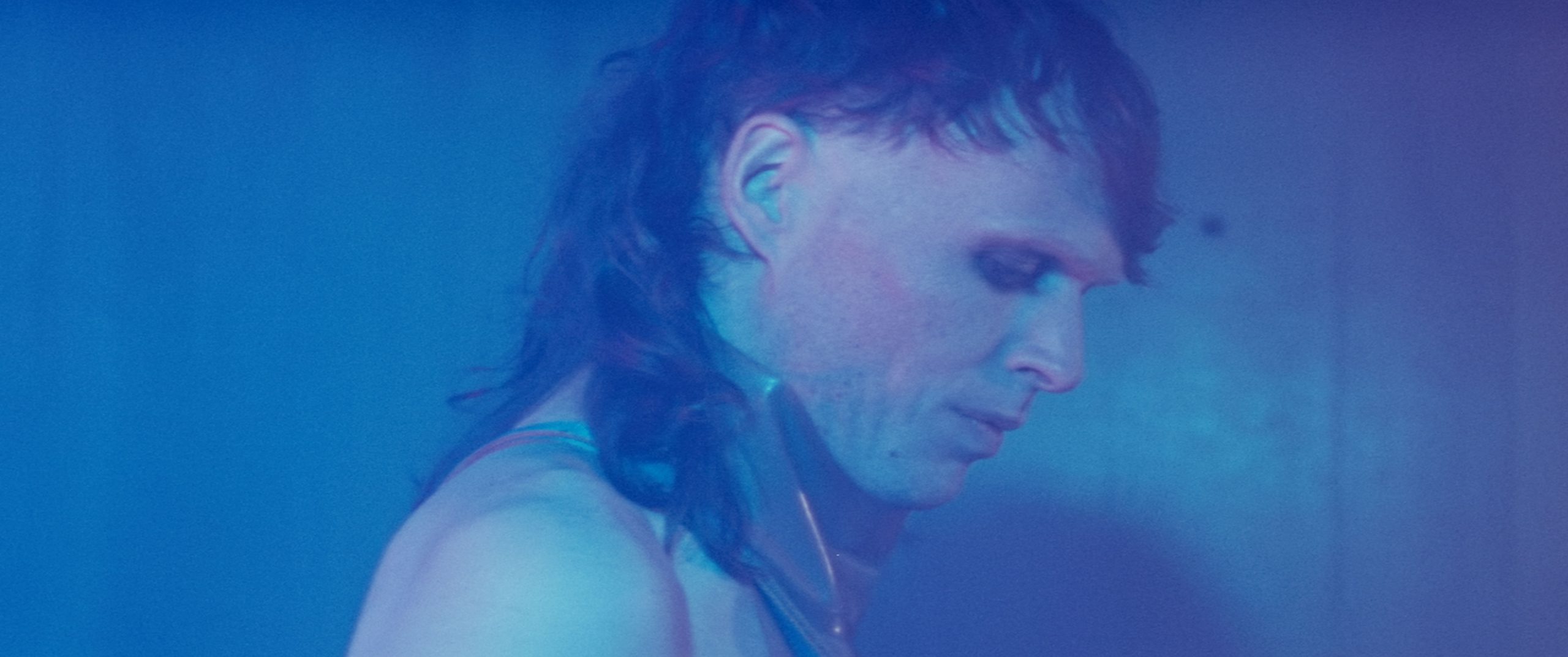 Beatrice Gibson’s Interpretation of Dreams - ArtReview