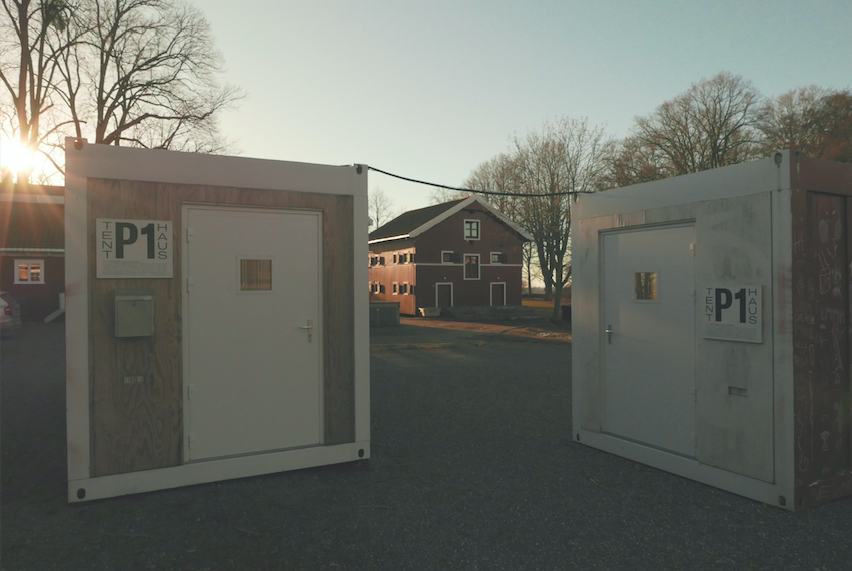 Momentum 12 announces participating artists - ArtReview