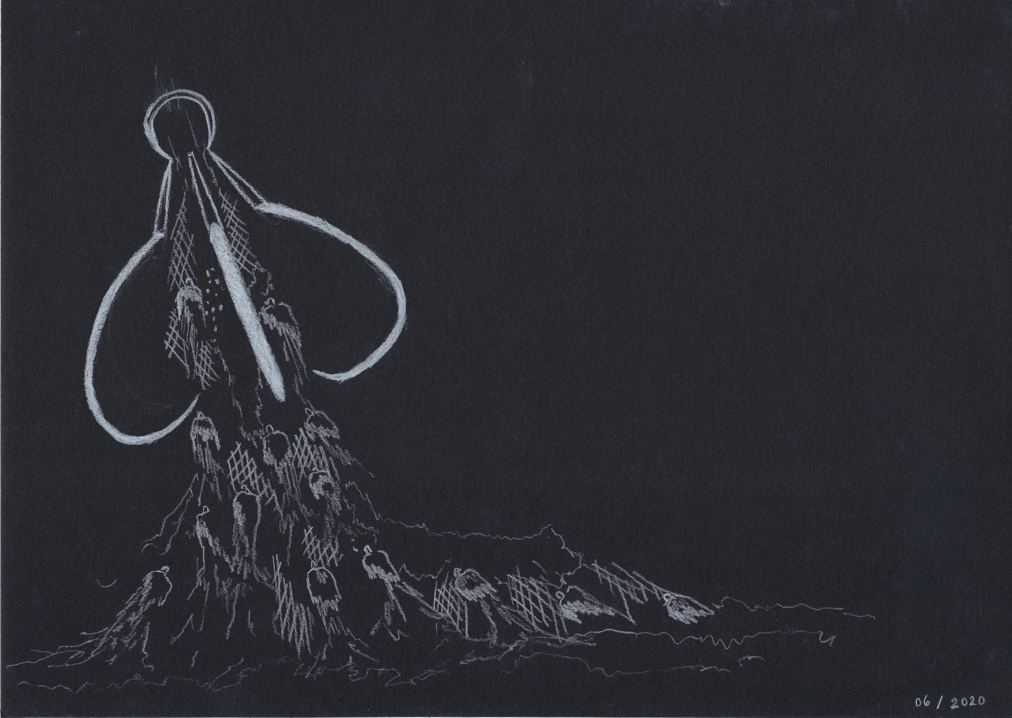 Dominique White wins 2022-2024 Max Mara Prize for Women - ArtReview