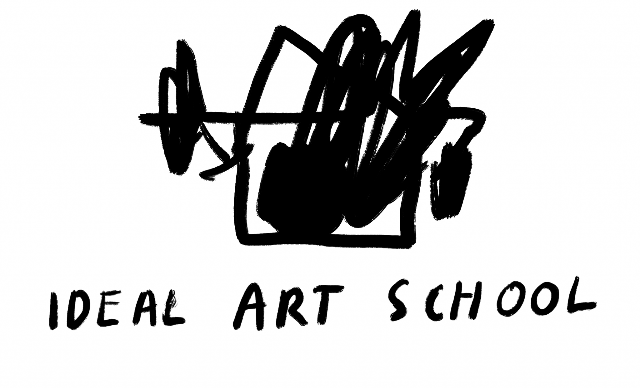 A Guide to Alternative Art Schools in MENASA - ArtReview