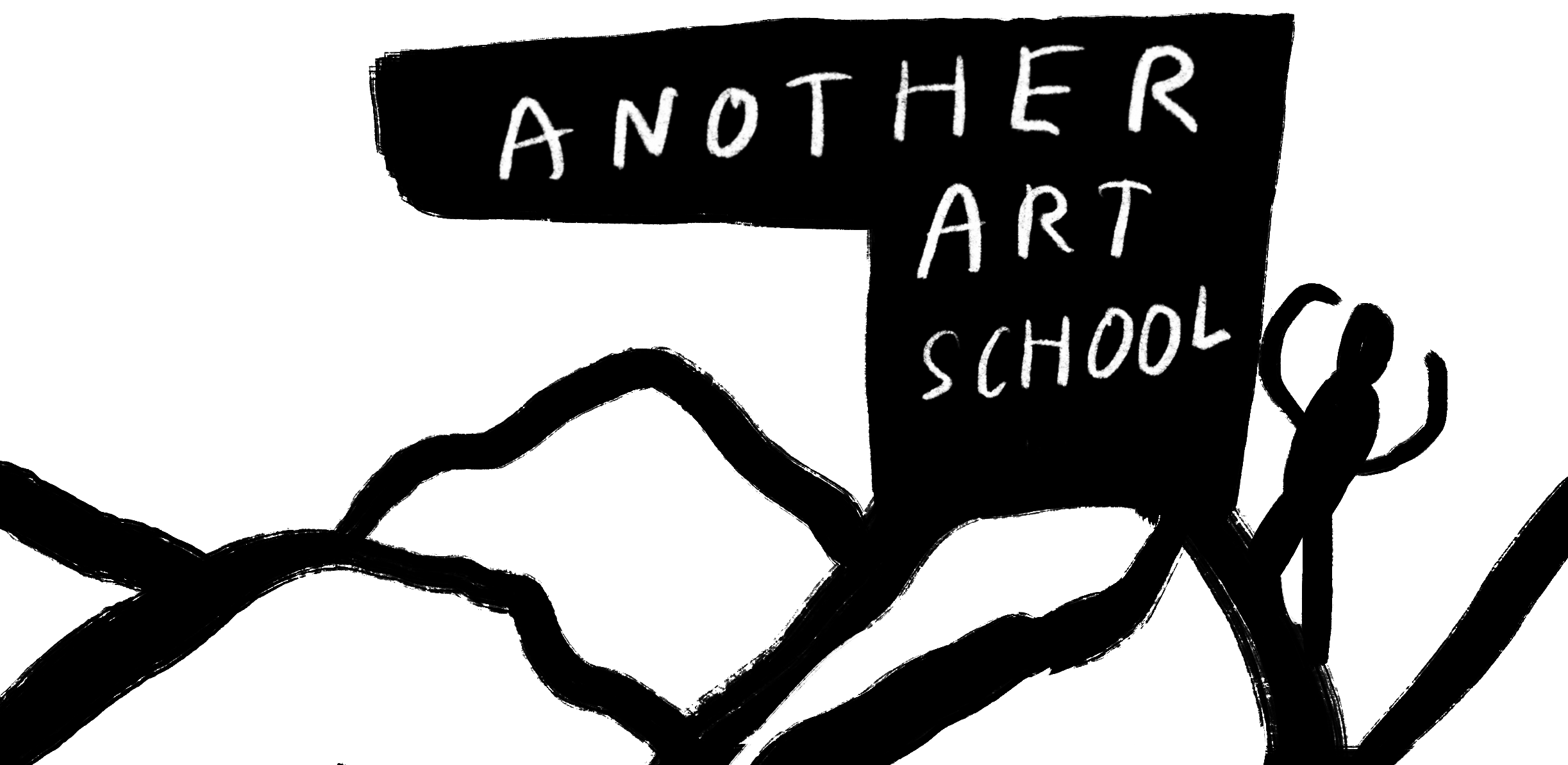 School’s Out: An Introduction to Art Schools - ArtReview