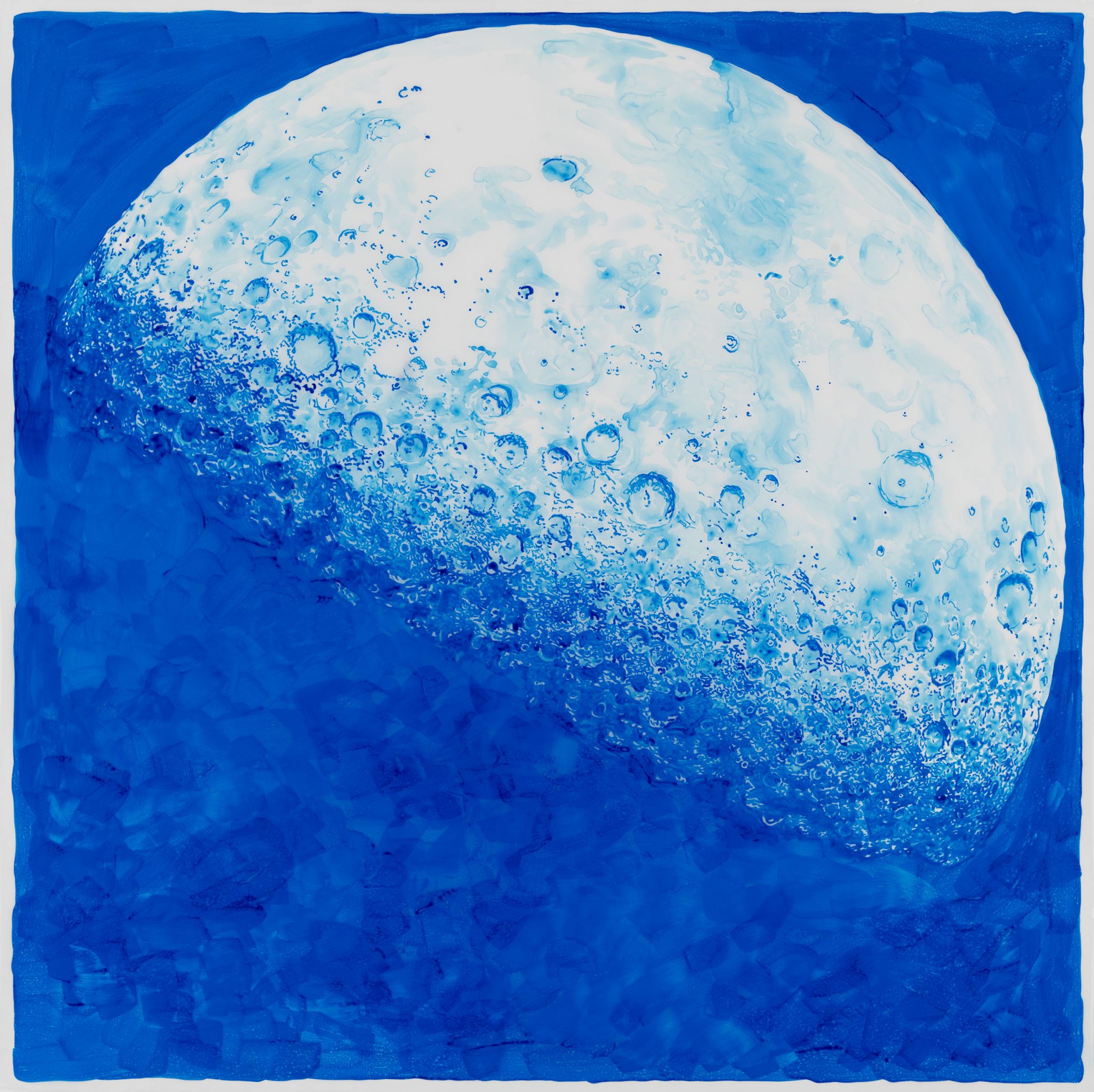 Daniel Arsham’s Fictional Archaeology - ArtReview