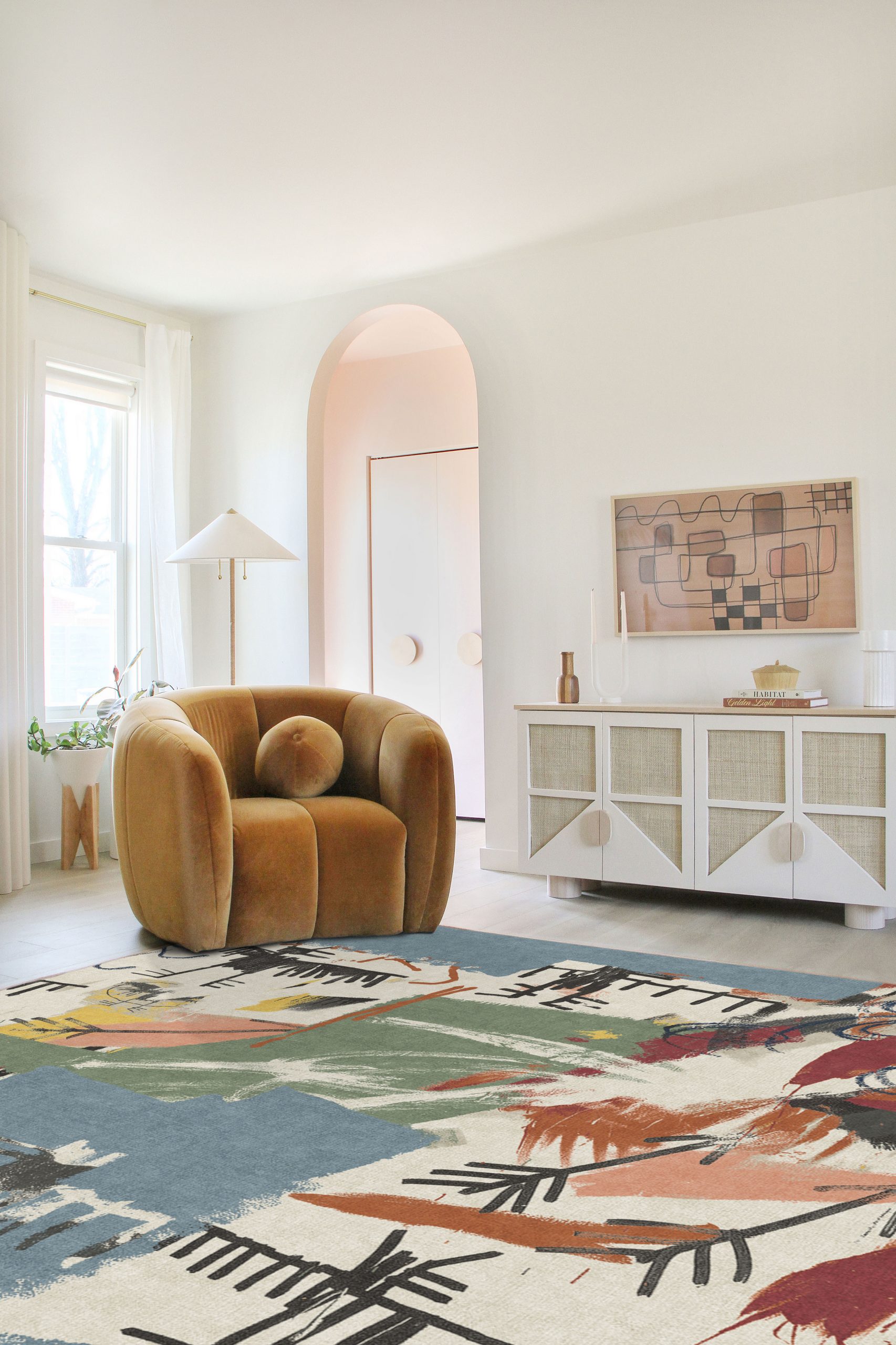 The Bizarre World of Art Merchandise - ArtReview