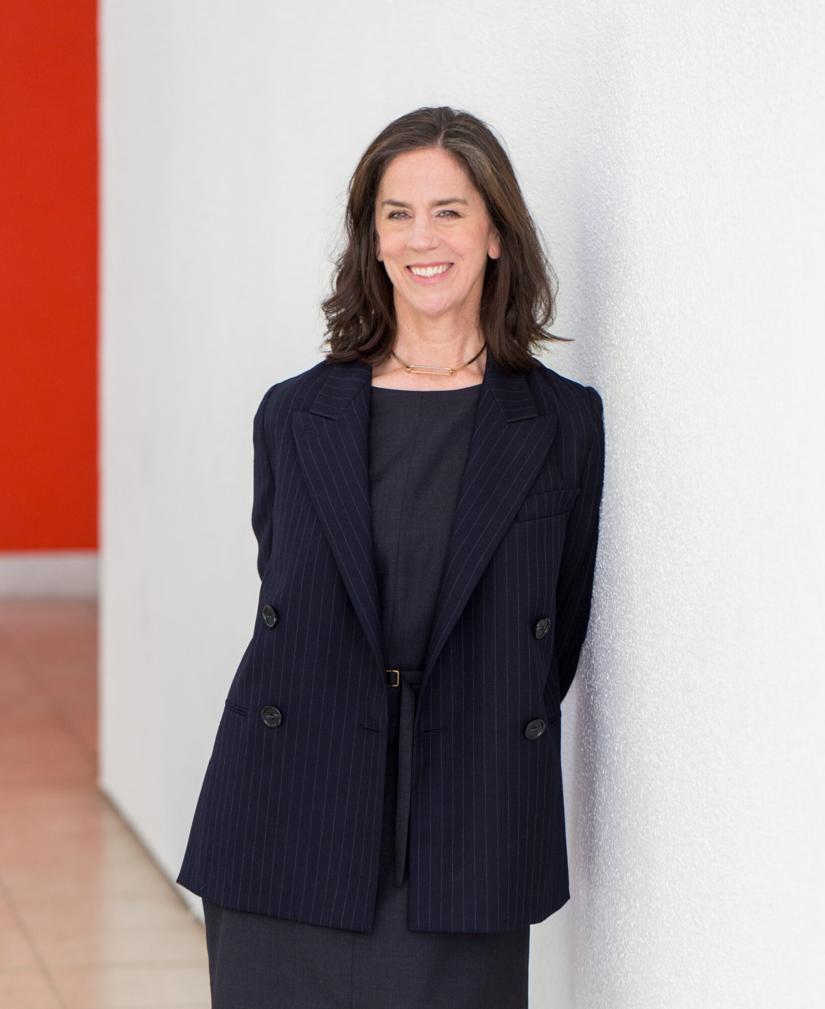 Connie Butler to direct MoMA PS1 - ArtReview