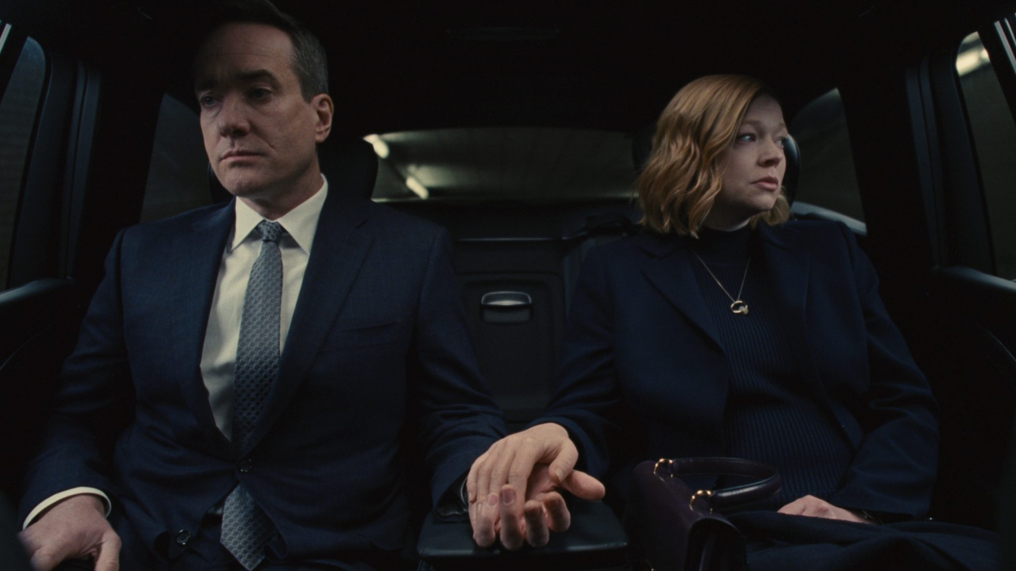 Why Was ‘Succession’ the Greatest TV Show Ever? - ArtReview
