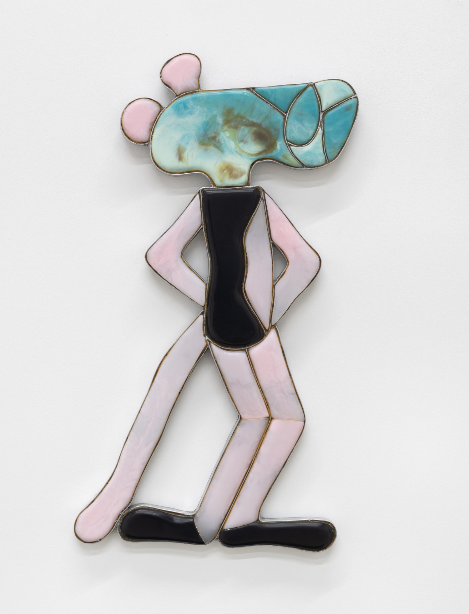 The Top 10 Exhibitions to See in June 2023 - ArtReview