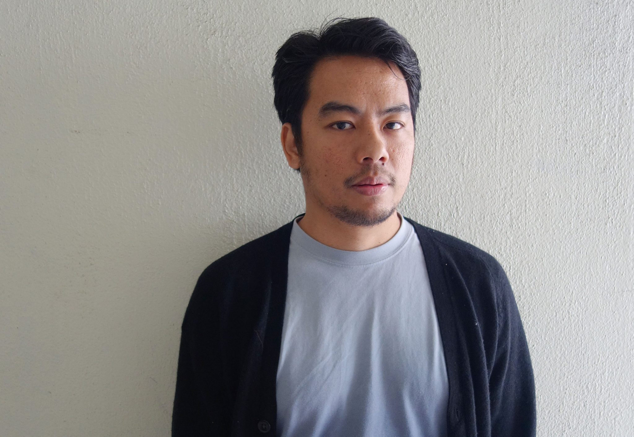 2024 Venice Biennale pavilions: your go-to list [updated] - ArtReview