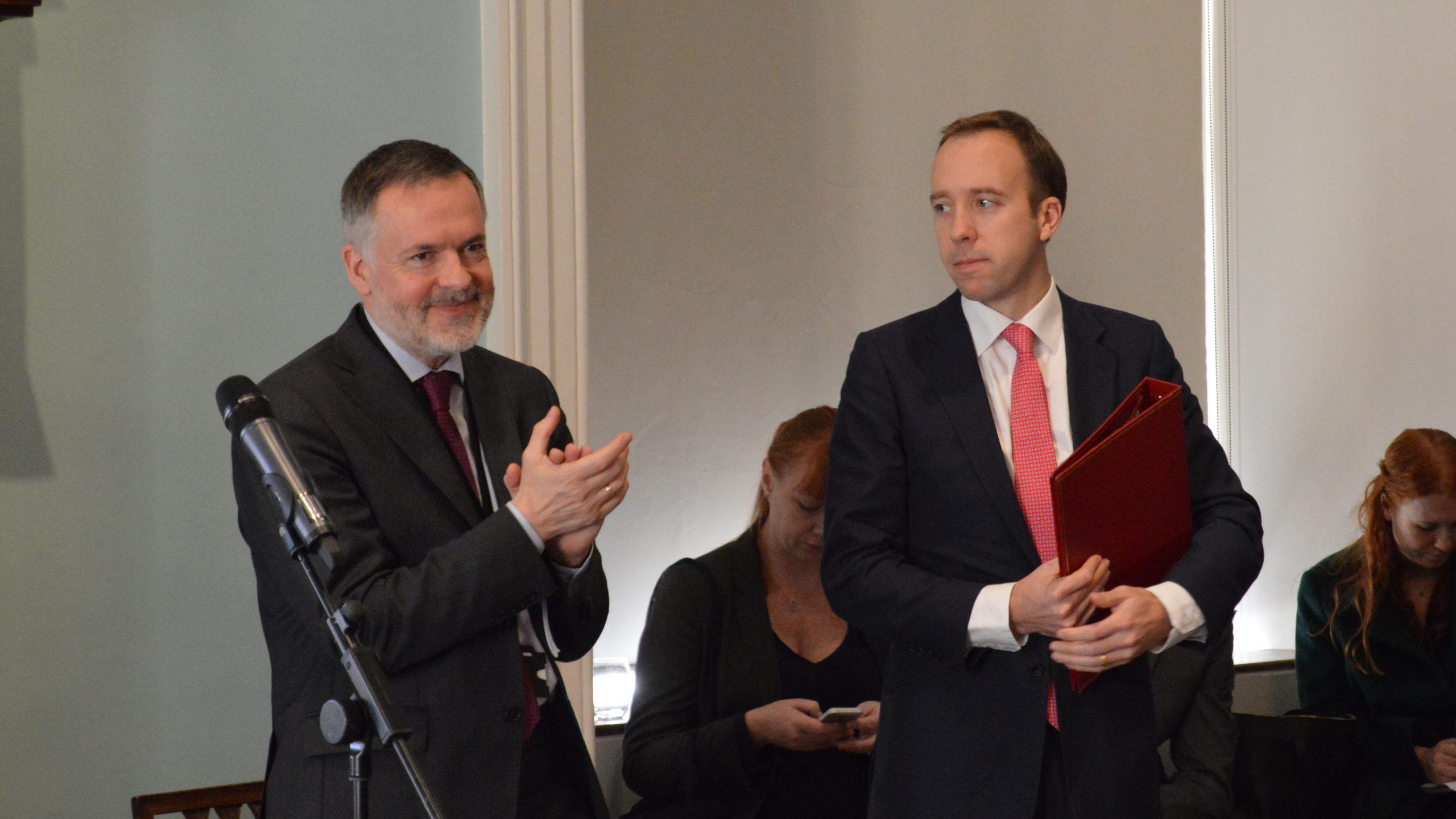 British Museum director Hartwig Fischer to step down - ArtReview