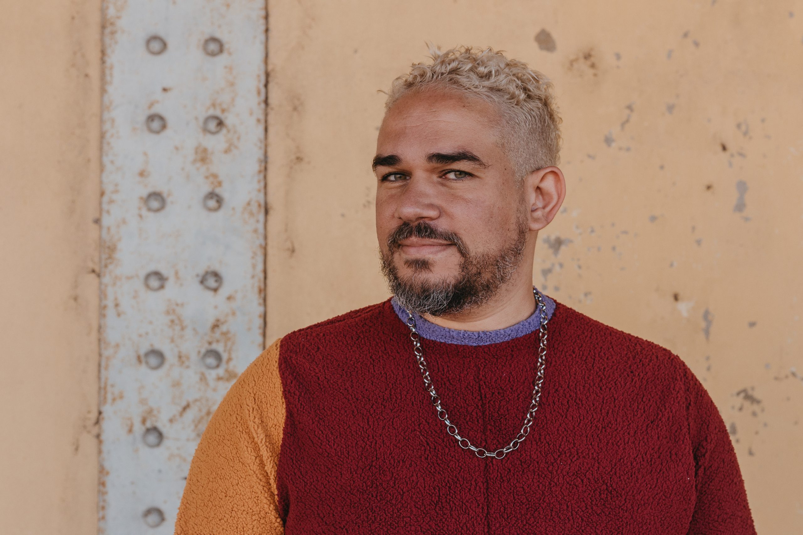 Raphael Fonseca heads ‘youngest ever’ Mercosur Biennial team - ArtReview