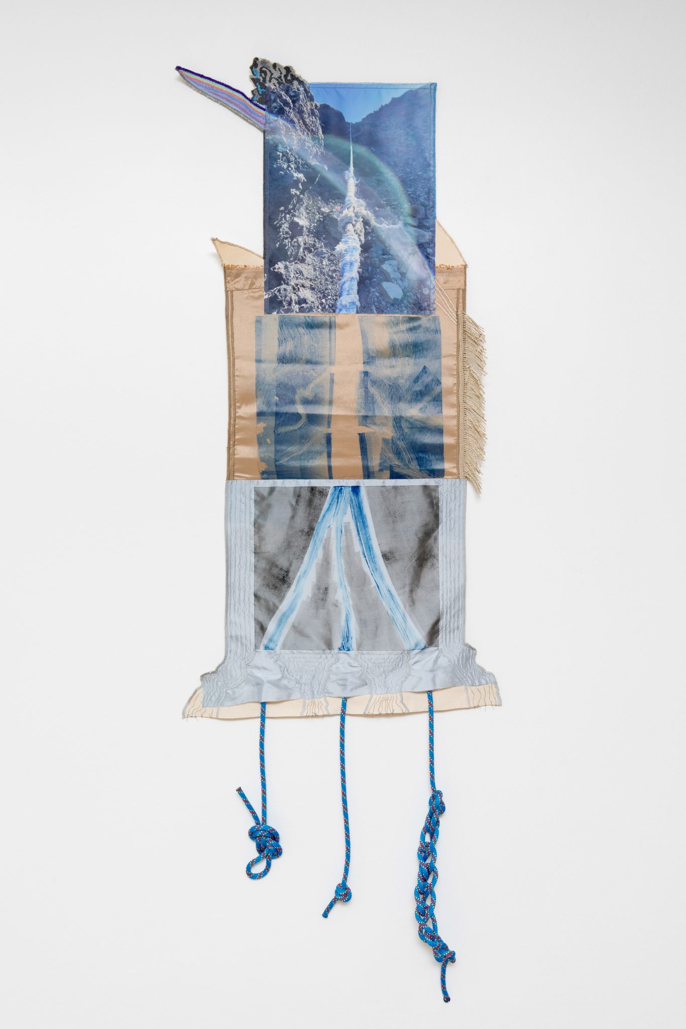 The Top Exhibitions to See in Seoul in September 2023 - ArtReview