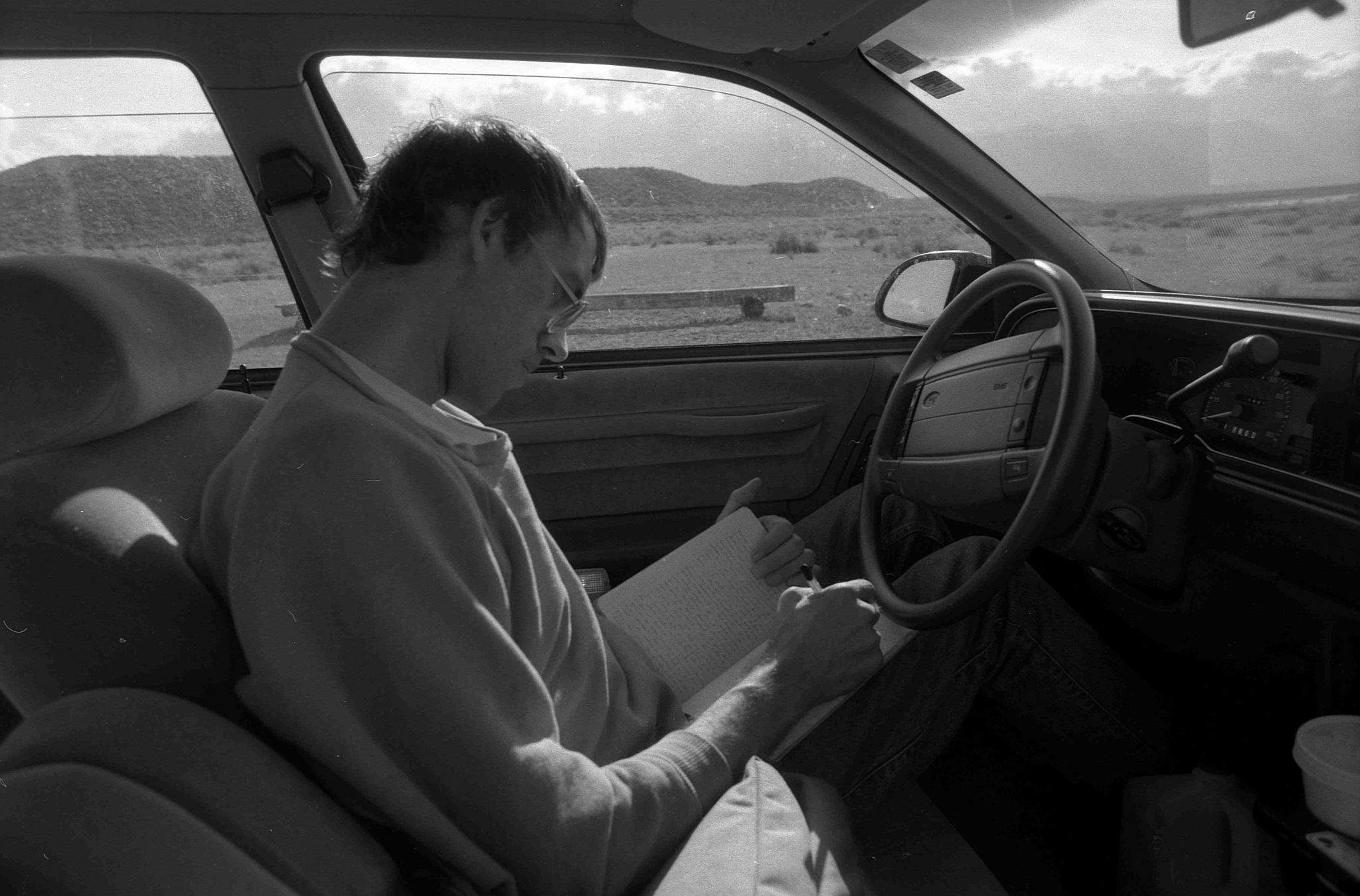 “One Day This Boy…”: How David Wojnarowicz Gave Me Life - ArtReview