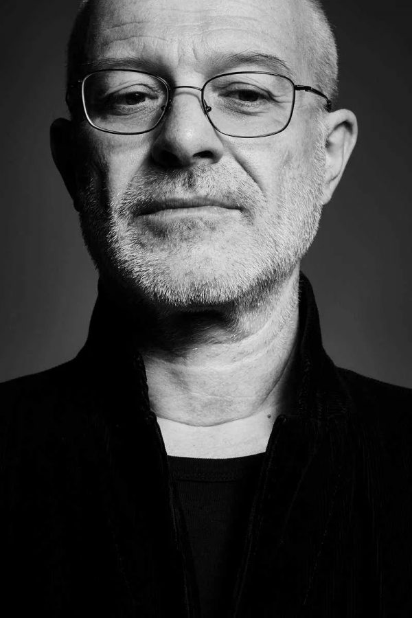 2024 Venice Biennale pavilions: your go-to list [updated] - ArtReview