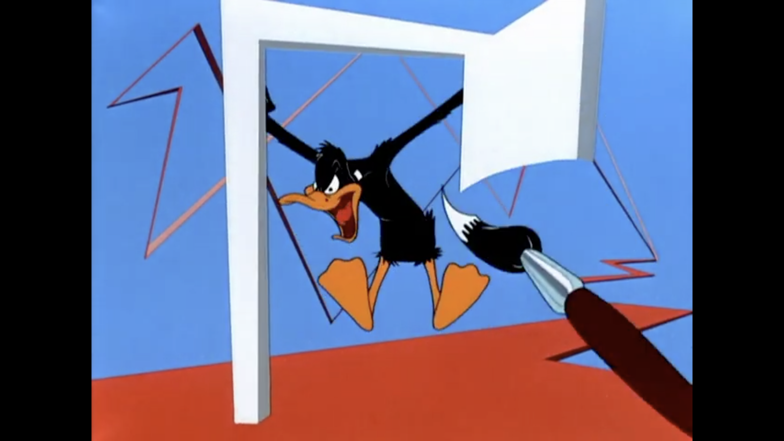 The Difficult Labour Relations Behind Commercial Animation - ArtReview