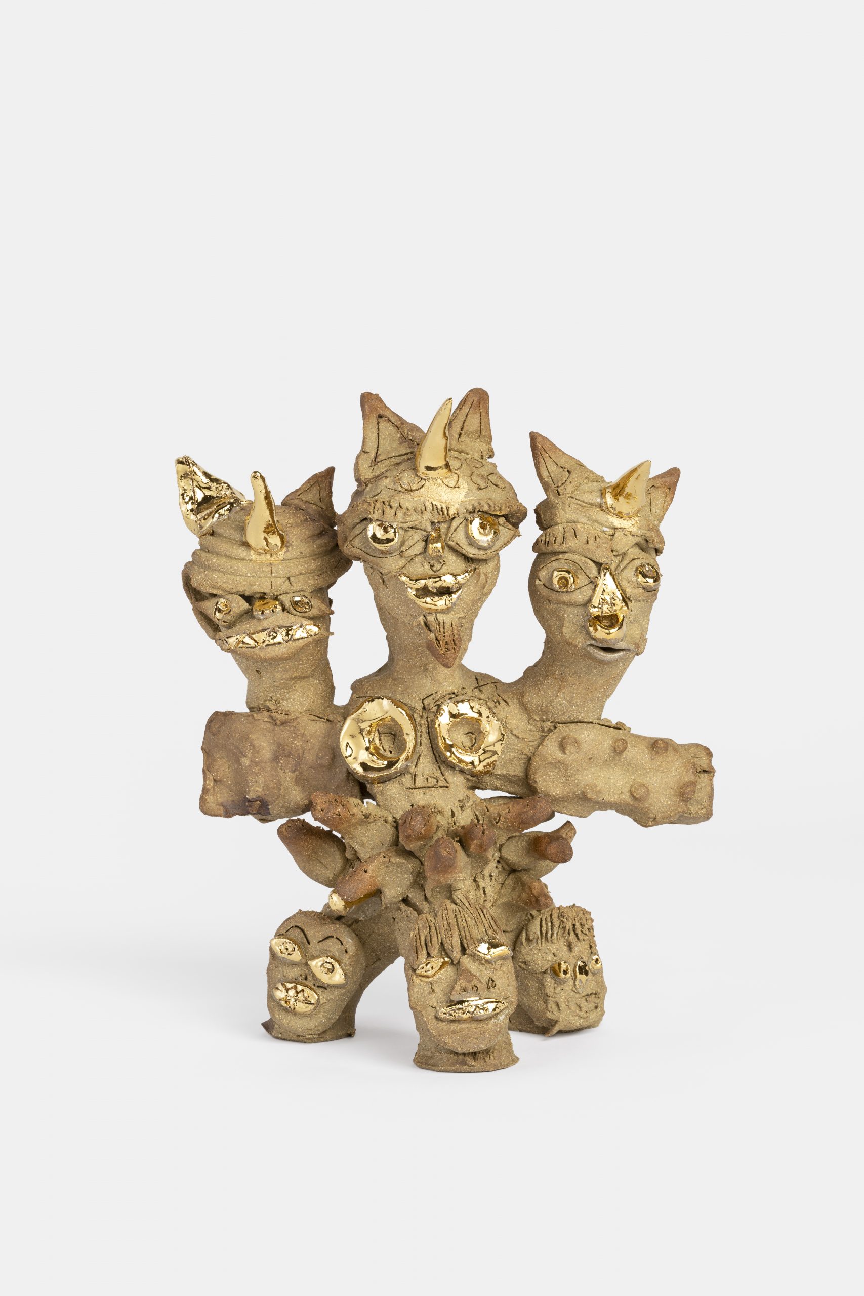 Ramesh Mario Nithiyendran: Action and Drama - ArtReview