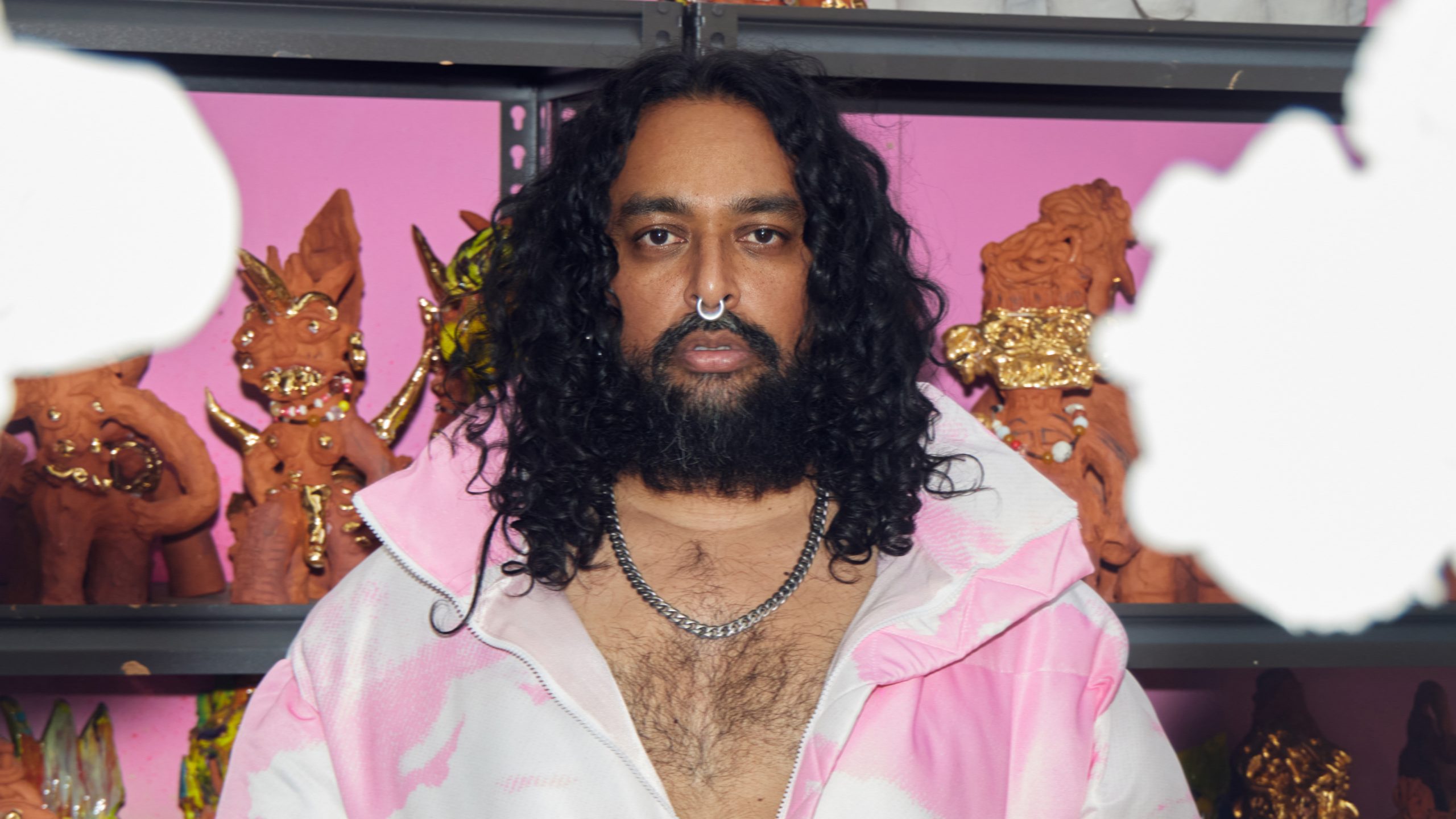 ArtReview November 2023 Issue Out Now - ArtReview