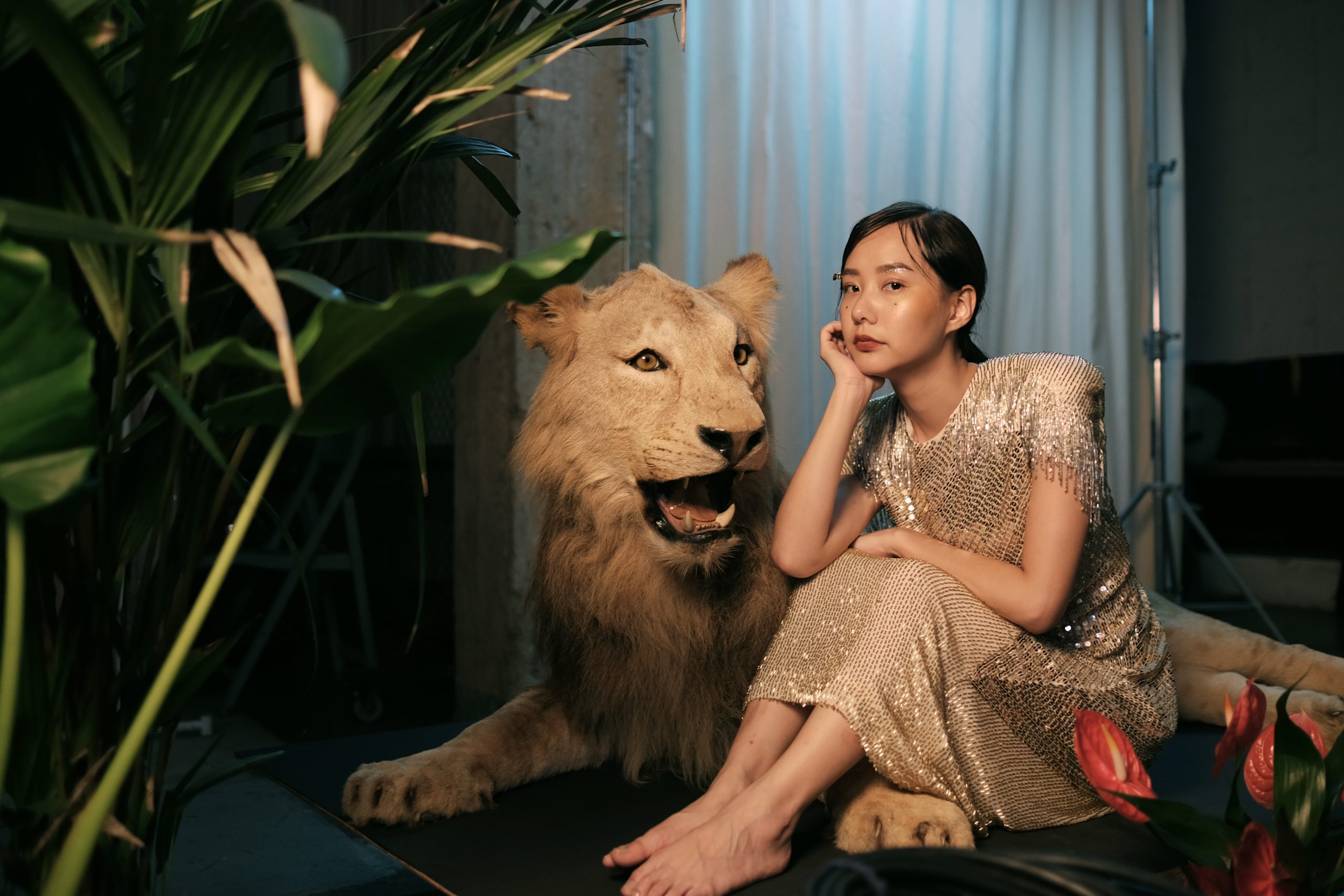 Nawapol Thamrongrattanarit: The Clutter of Living - ArtReview