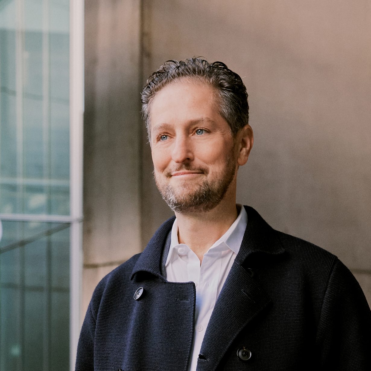 Noah Horowitz - ArtReview