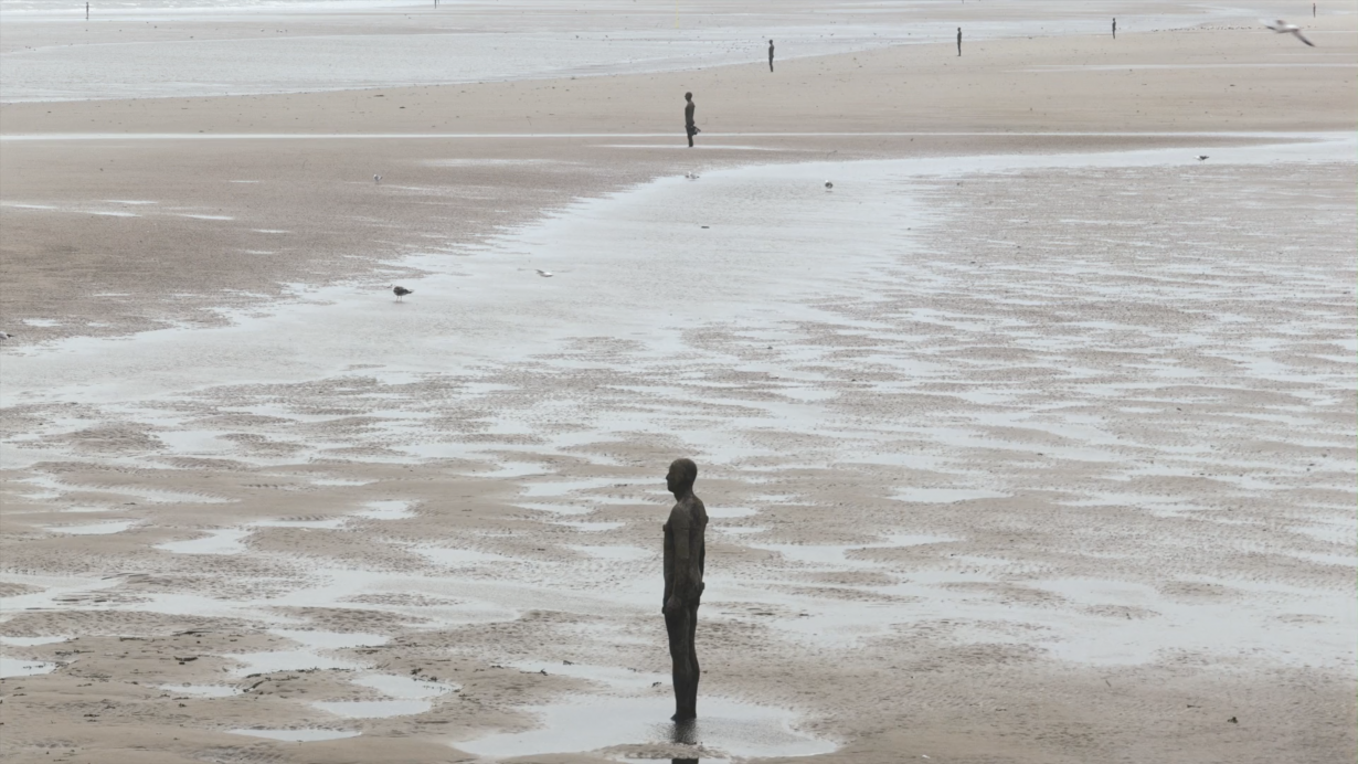 Hannah Ryggen at Modern Art Oxford - ArtReview