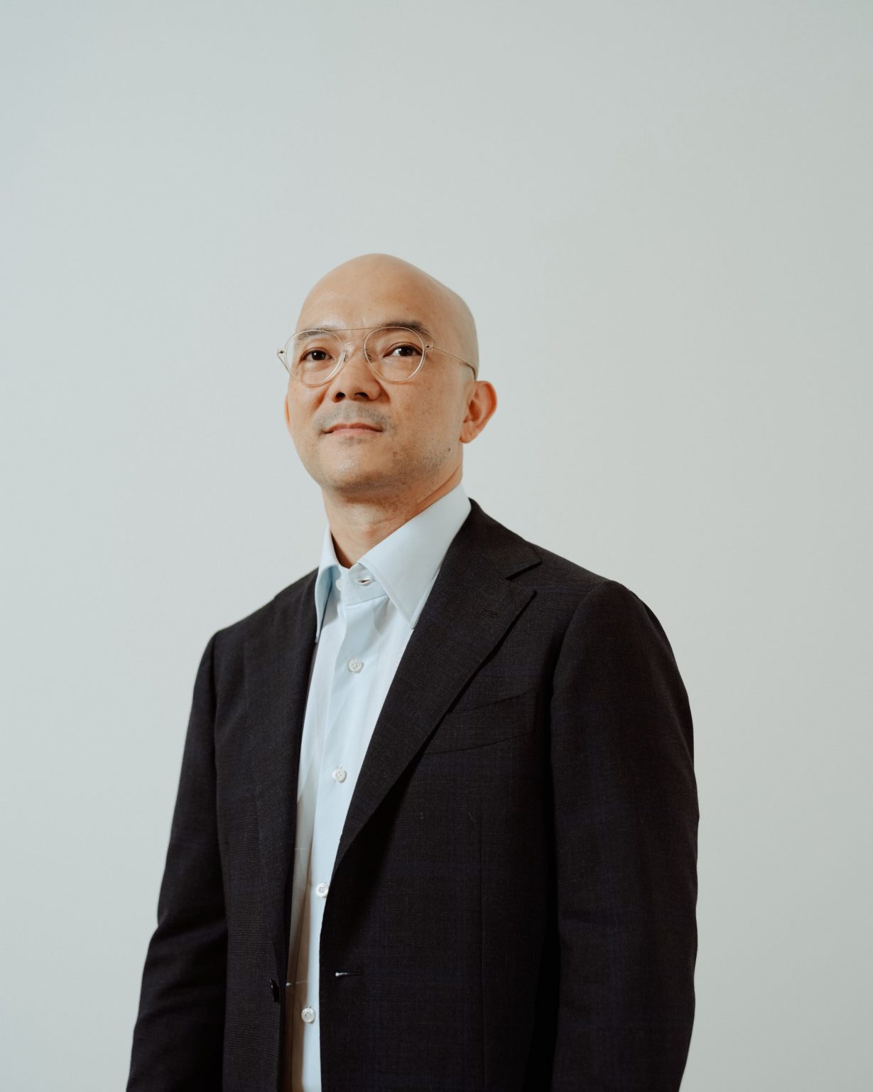 Tenant of Culture: “Fashion Acknowledges Its Own Instability” - ArtReview