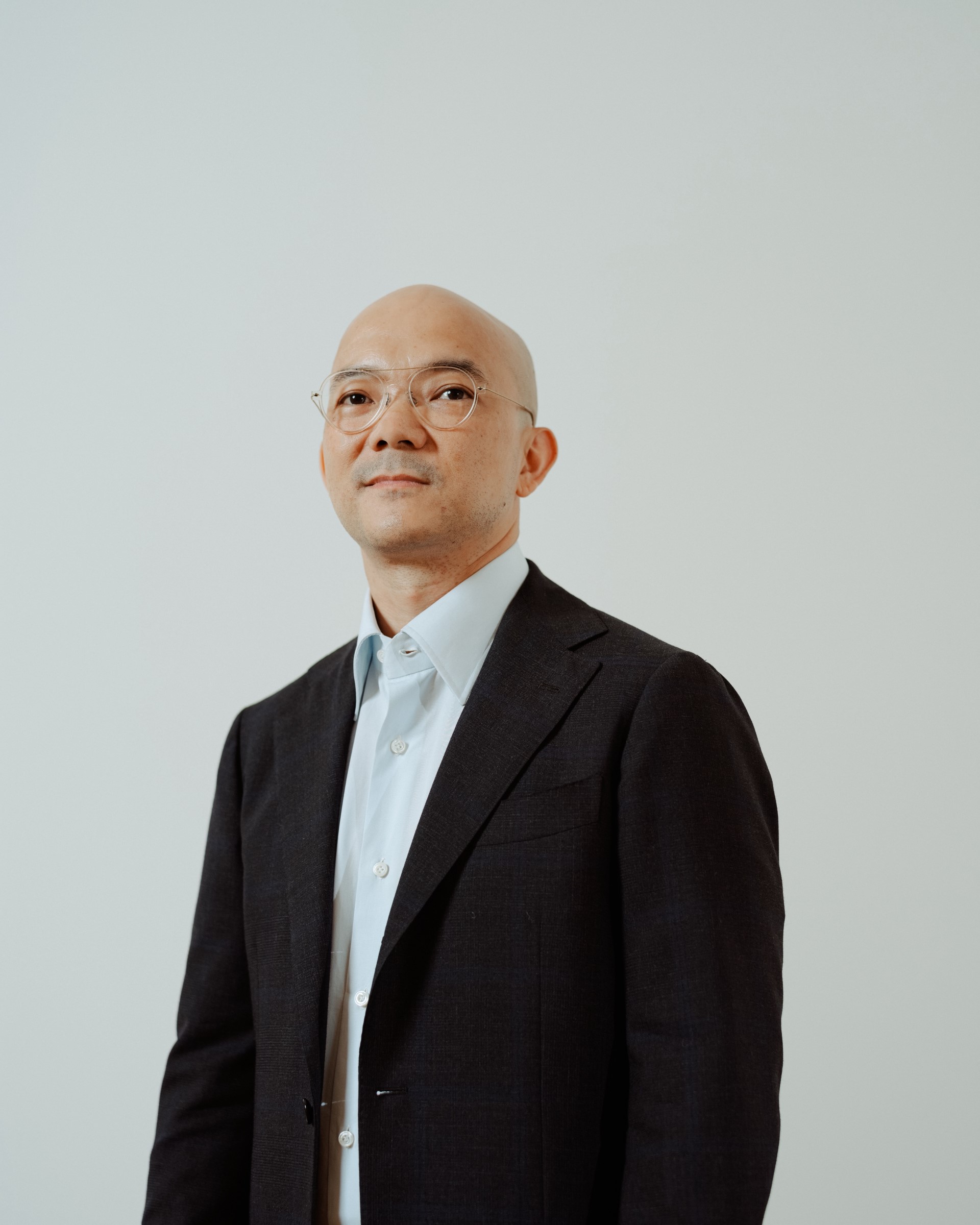 Museum MACAN inaugural director Aaron Seeto leaves - ArtReview