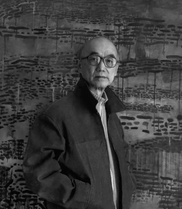 Yu Youhan, trailblazer of Political Pop, 1943–2023 - ArtReview