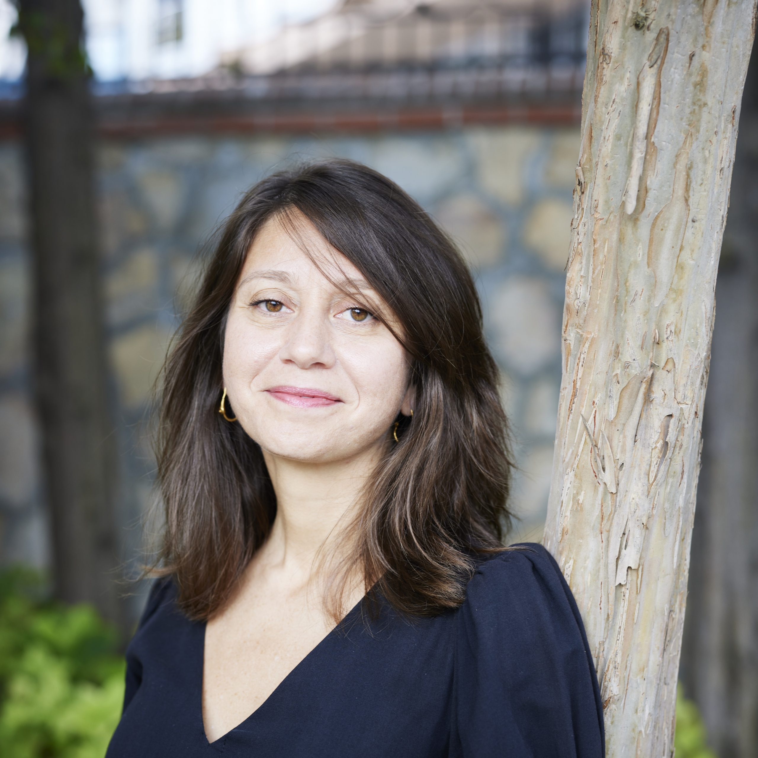 Director of the Istanbul Biennial Bige Örer steps down - ArtReview