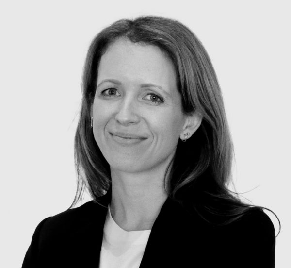 Eleanor Nairne to head modern and contemporary at Philadelphia Museum ...